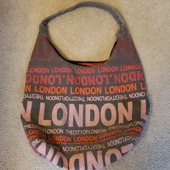 Robin Ruth | Bags | Robin Ruth Handbag Euc | Poshmark